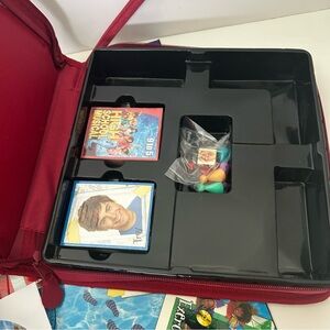 Toys | High School Musical 2 Cd Board Gamecomplete Troy Bolton Sharpay ...